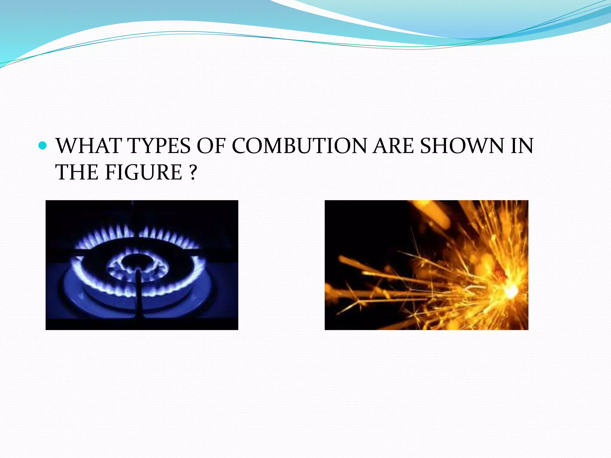 Science quiz – visual round | PPTX