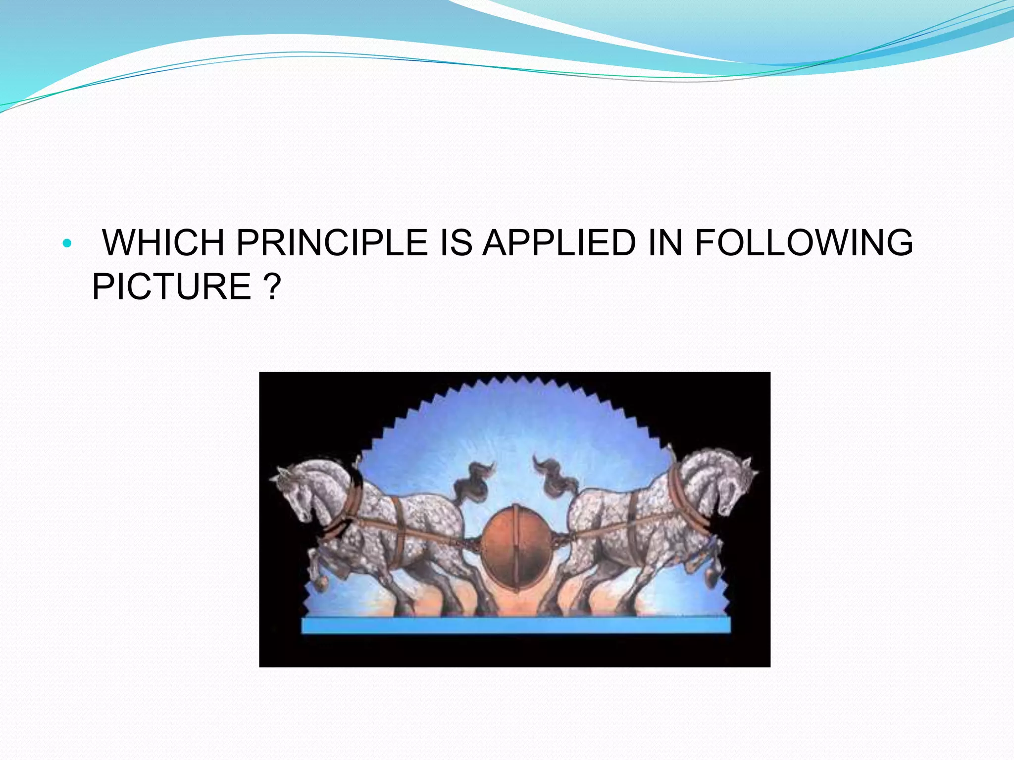 Science quiz – visual round | PPTX