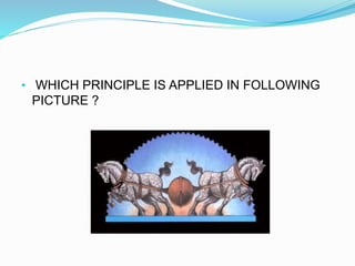 Science quiz – visual round | PPTX