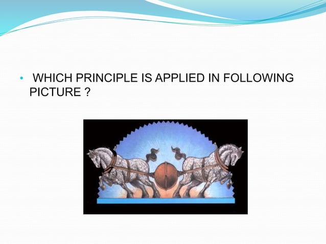 Science quiz – visual round | PPTX