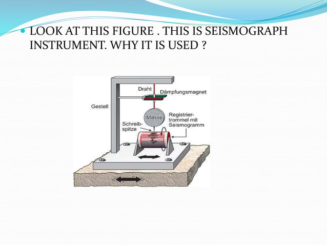 Science quiz – visual round | PPTX