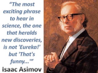 Science quotes | PPTX | Science