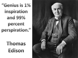 Science quotes | PPTX | Science