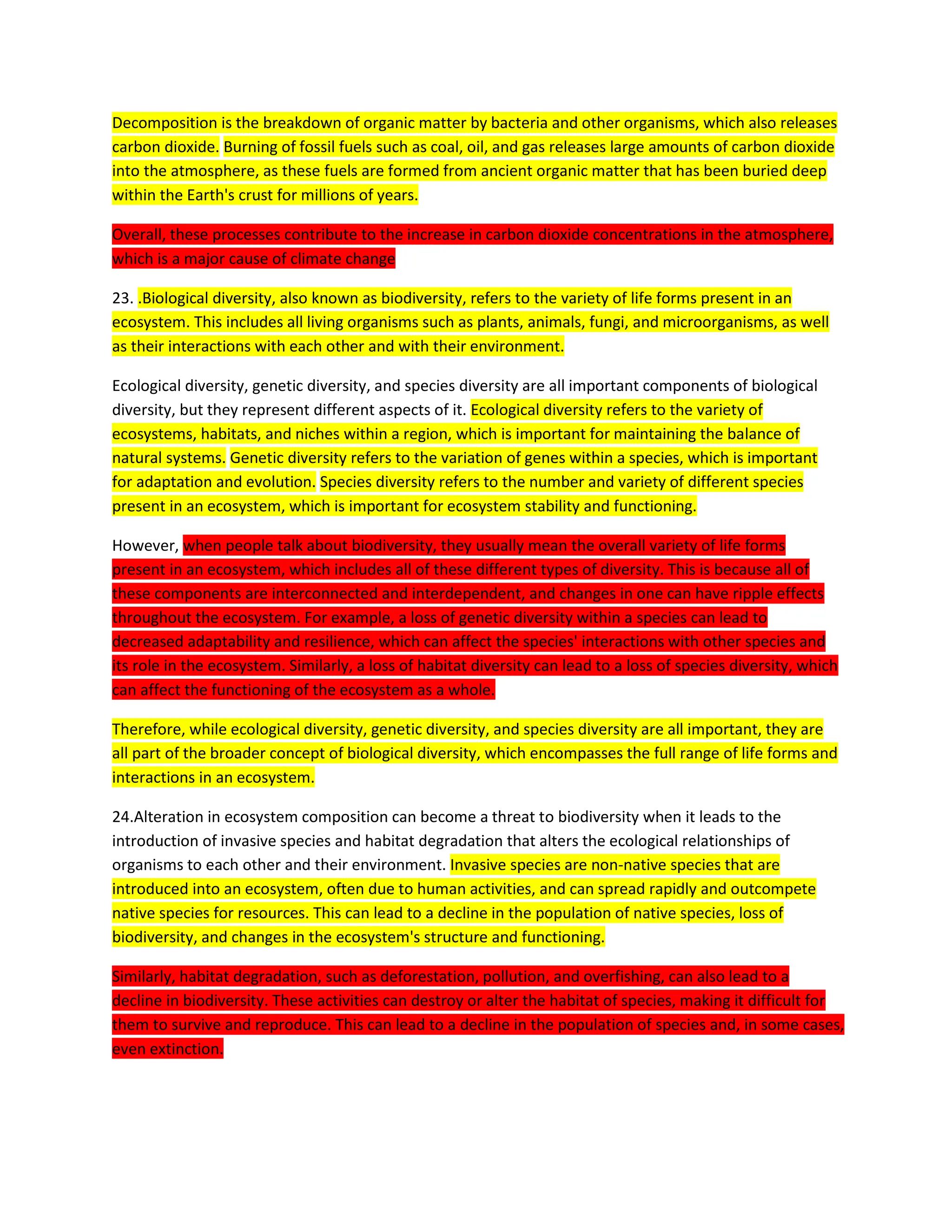 Science ratio explanation _.docx