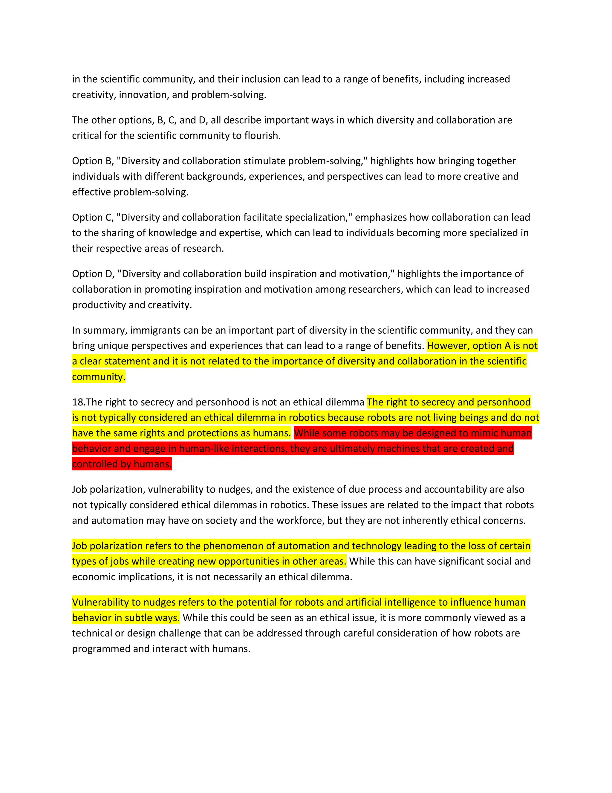 Science ratio explanation _.docx