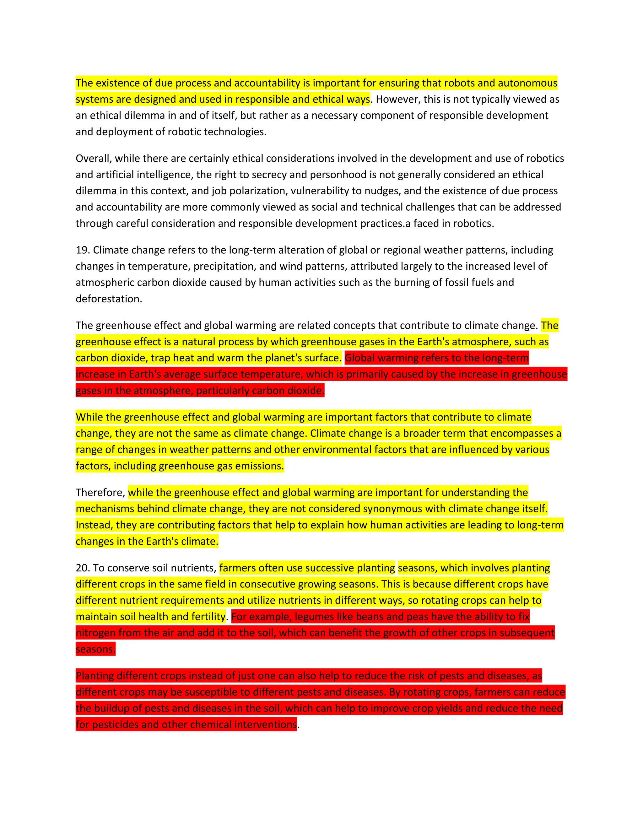 Science ratio explanation _.docx