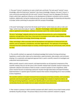 Science ratio explanation _.docx