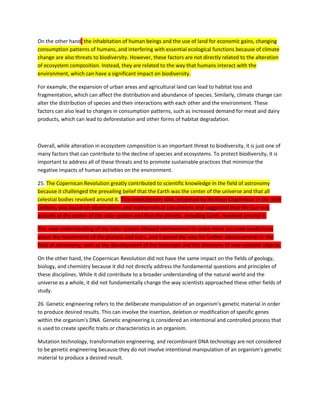 Science ratio explanation _.docx