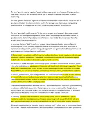 Science ratio explanation _.docx