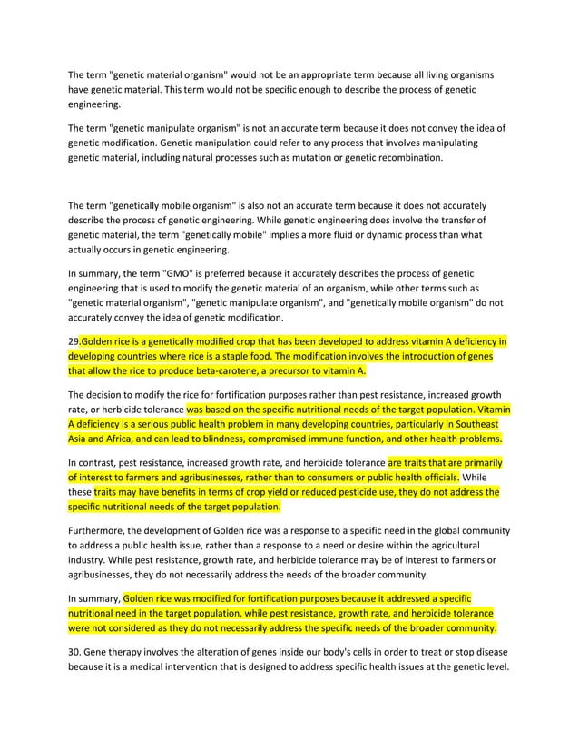 Science ratio explanation _.docx