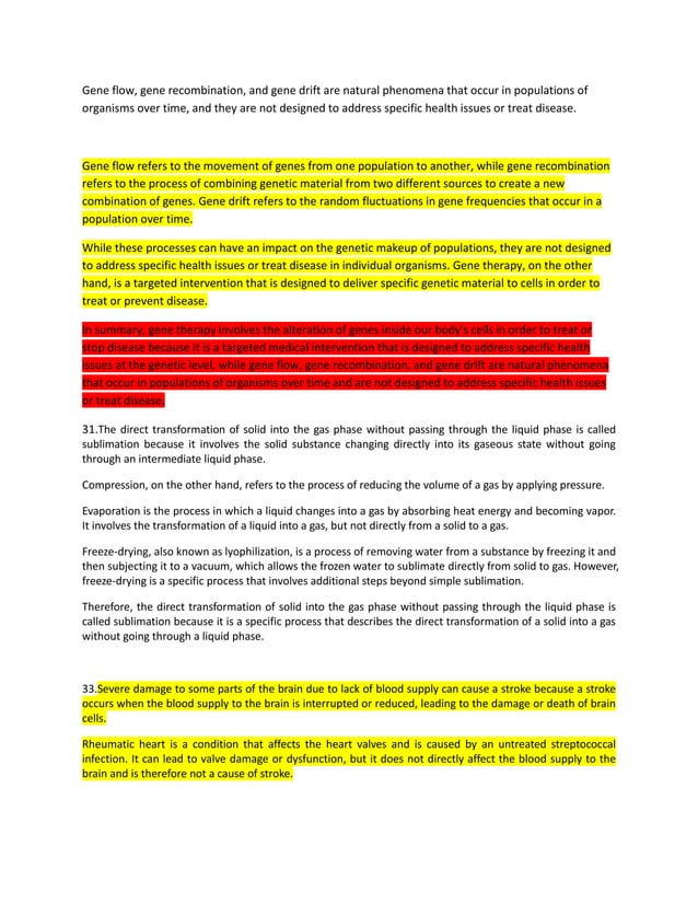 Science ratio explanation _.docx