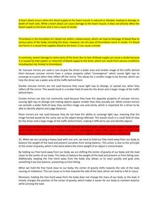 Science ratio explanation _.docx