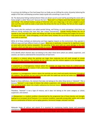 Science ratio explanation _.docx