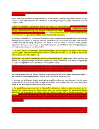 Science ratio explanation _.docx