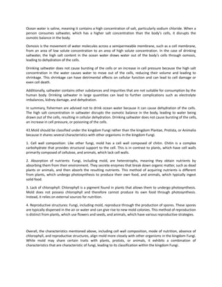 Science ratio explanation _.docx