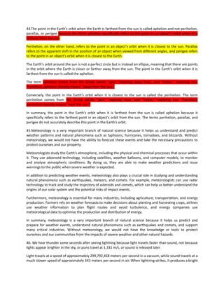 Science ratio explanation _.docx