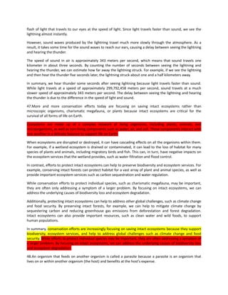 Science ratio explanation _.docx