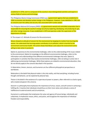 Science ratio explanation _.docx