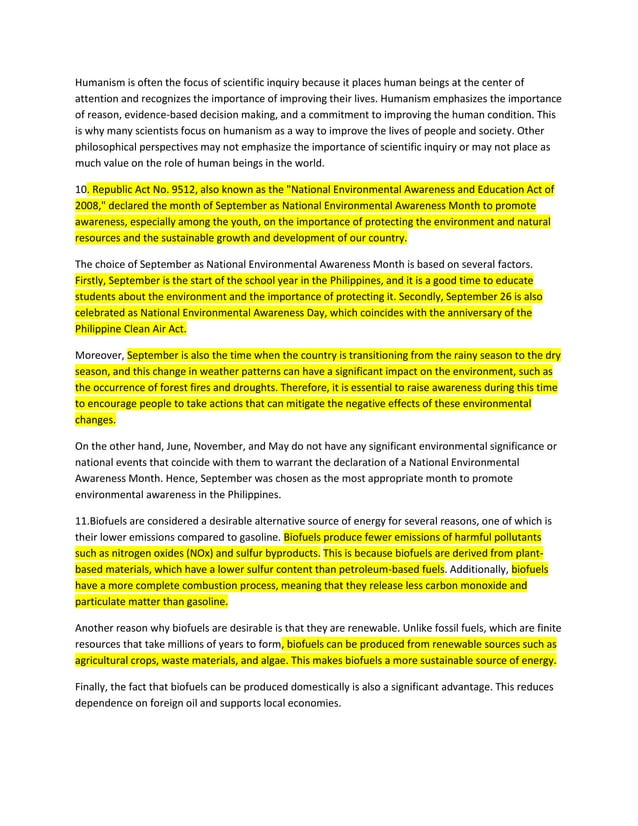 Science ratio explanation _.docx