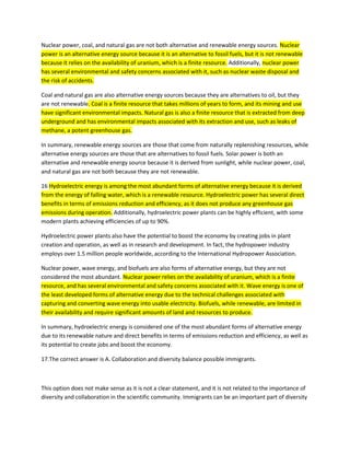 Science ratio explanation _.docx