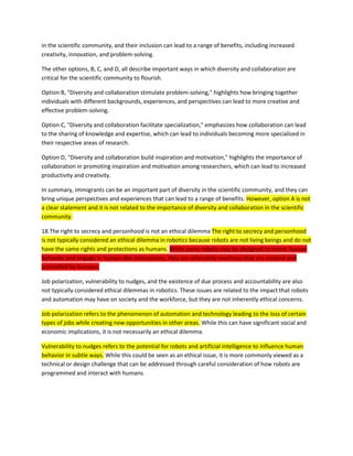 Science ratio explanation _.docx