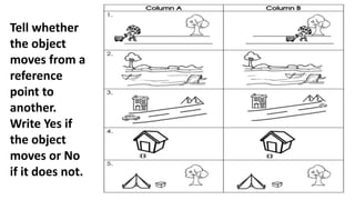 powerpoint in SCIENCE about REFERENCE POINT.pptx