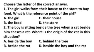 powerpoint in SCIENCE about REFERENCE POINT.pptx