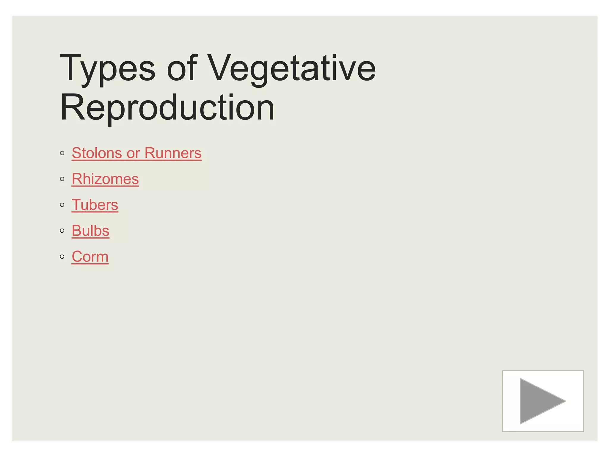 Reproduction in plants | PPTX