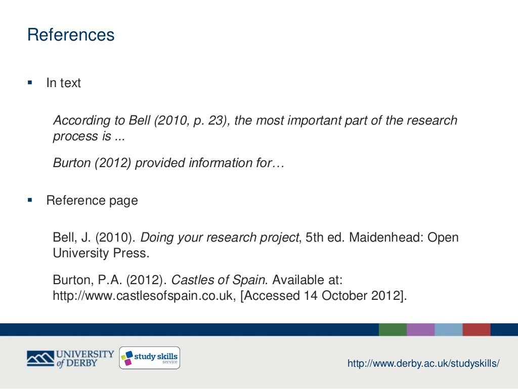 Science Report Writing science-report-writing