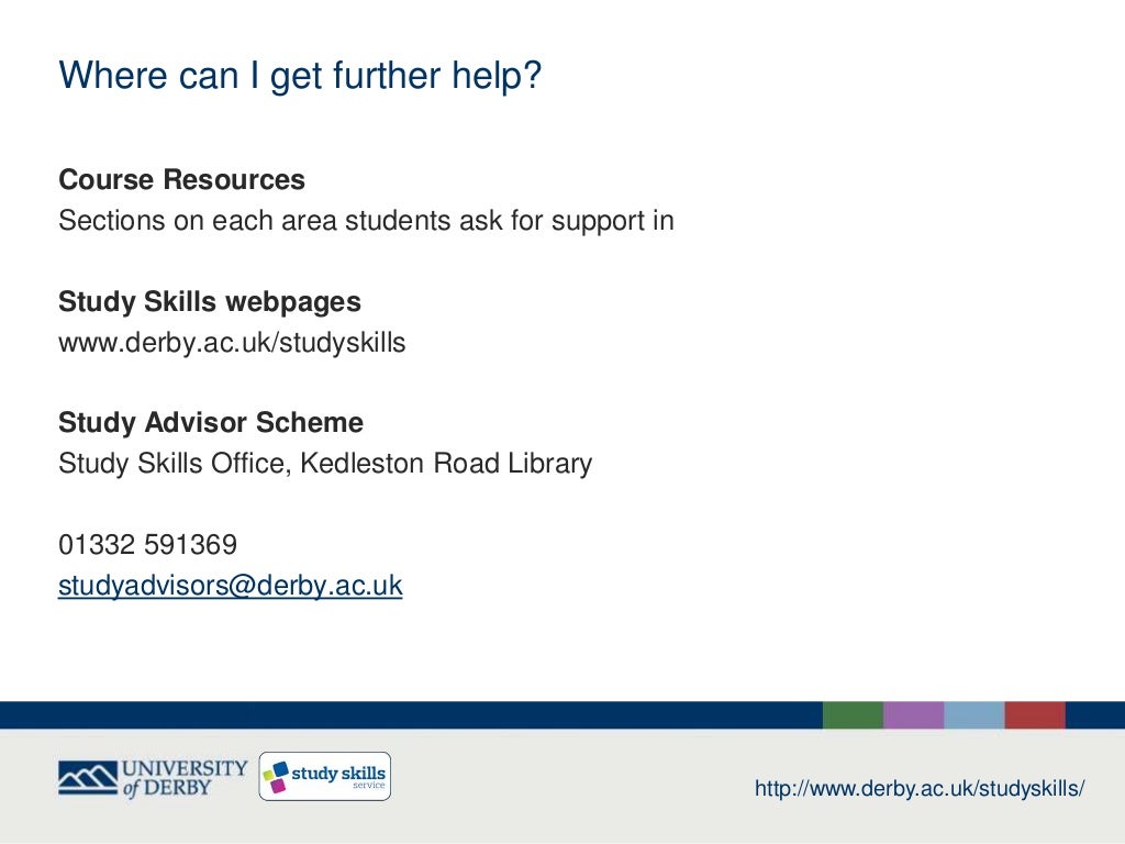 Science Report Writing science-report-writing