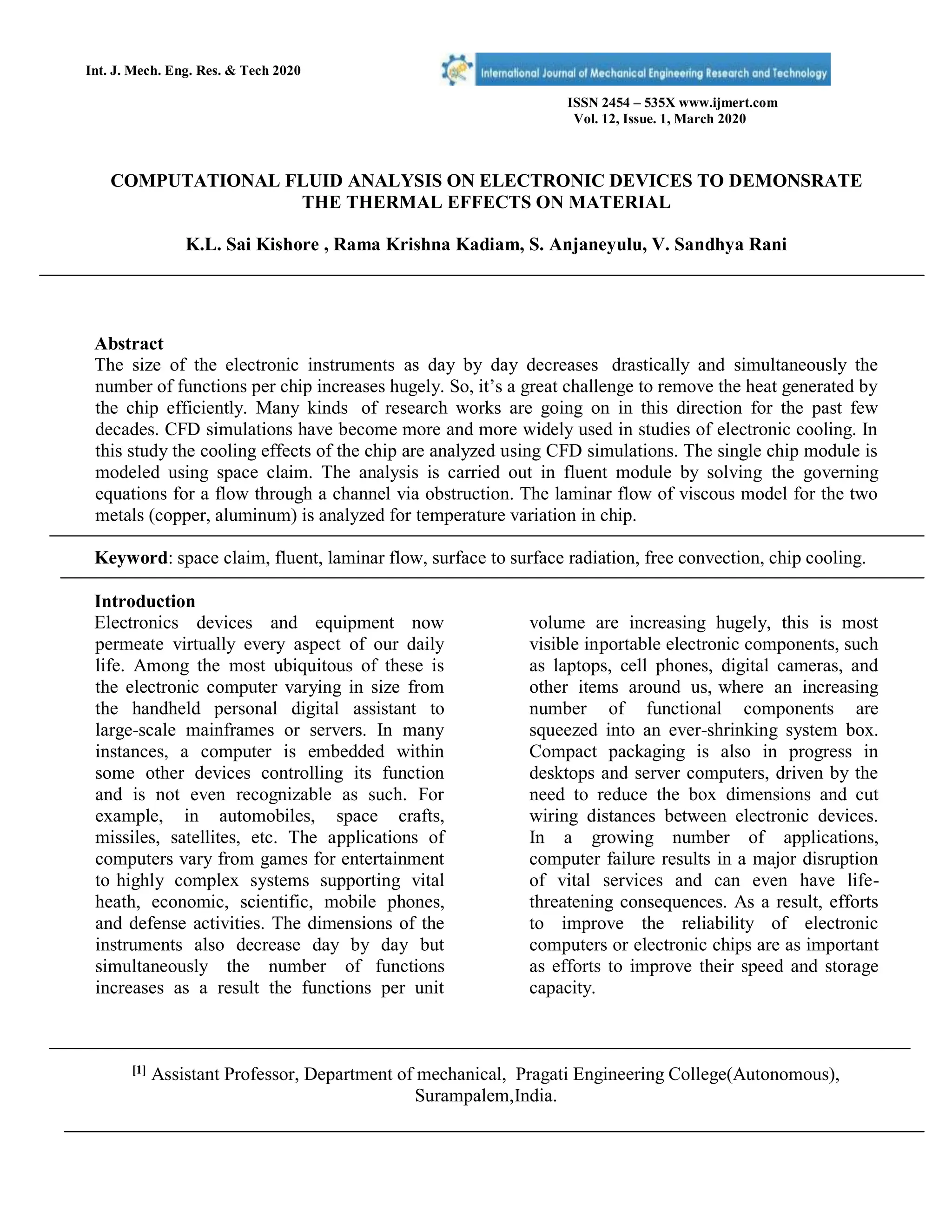 science research journal.pdf