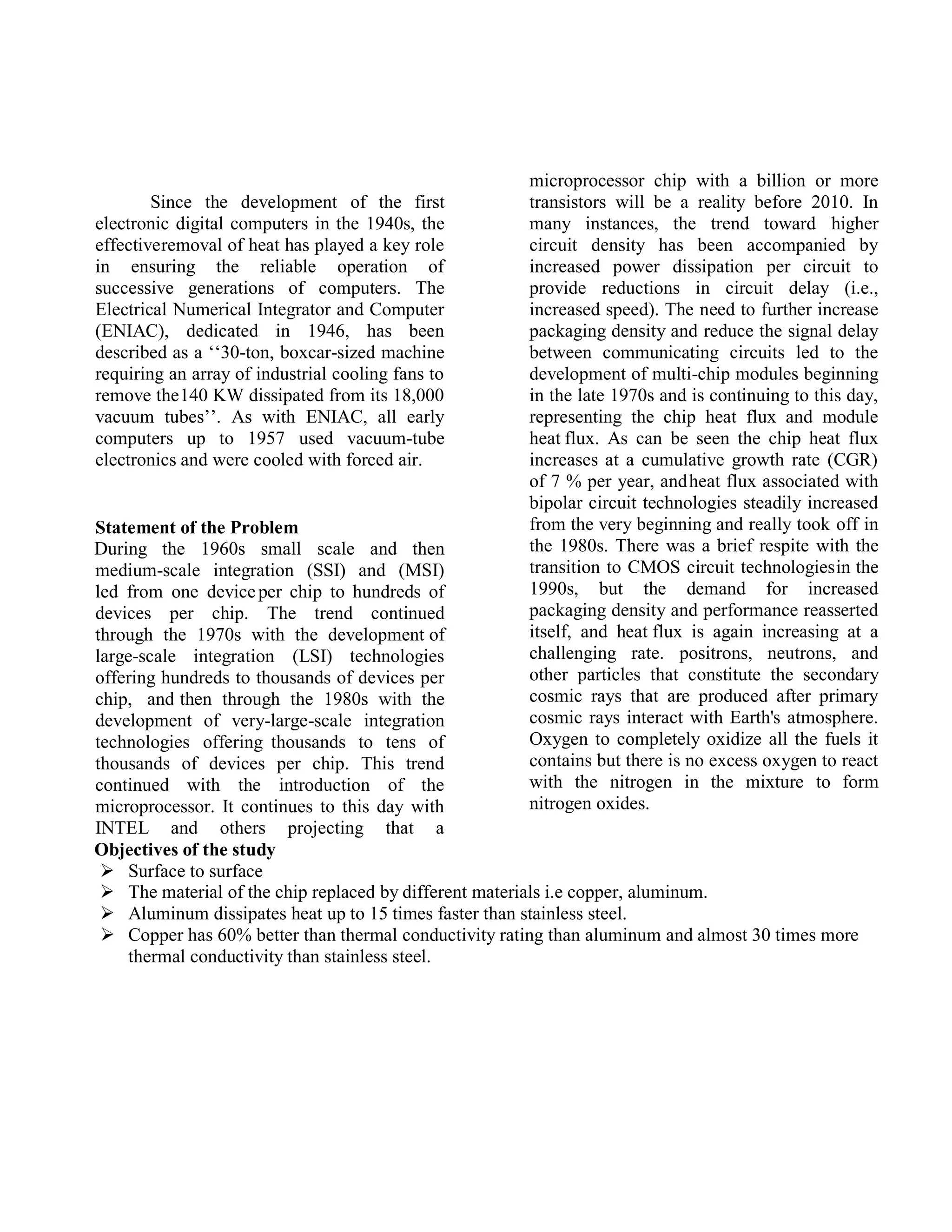 science research journal.pdf