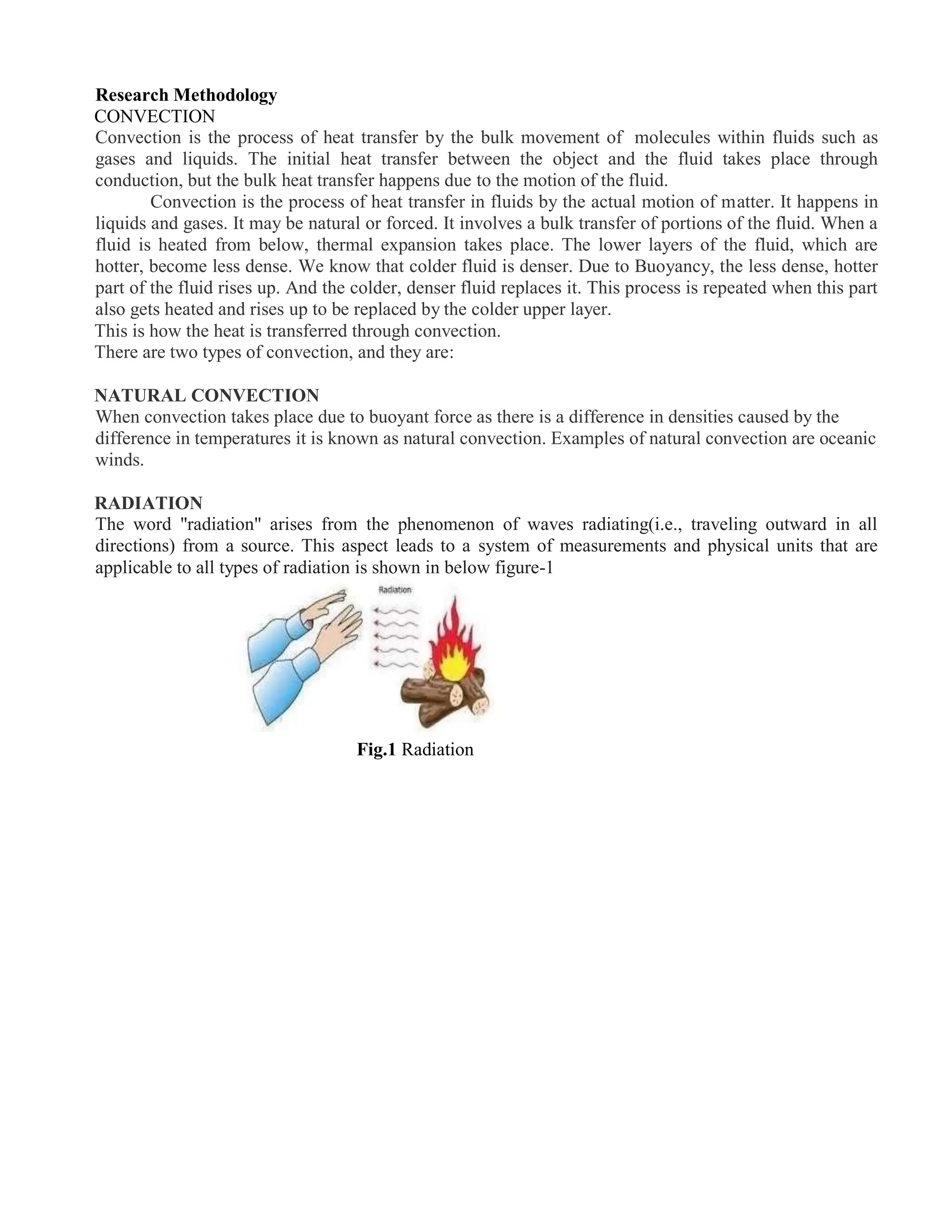 science research journal.pdf