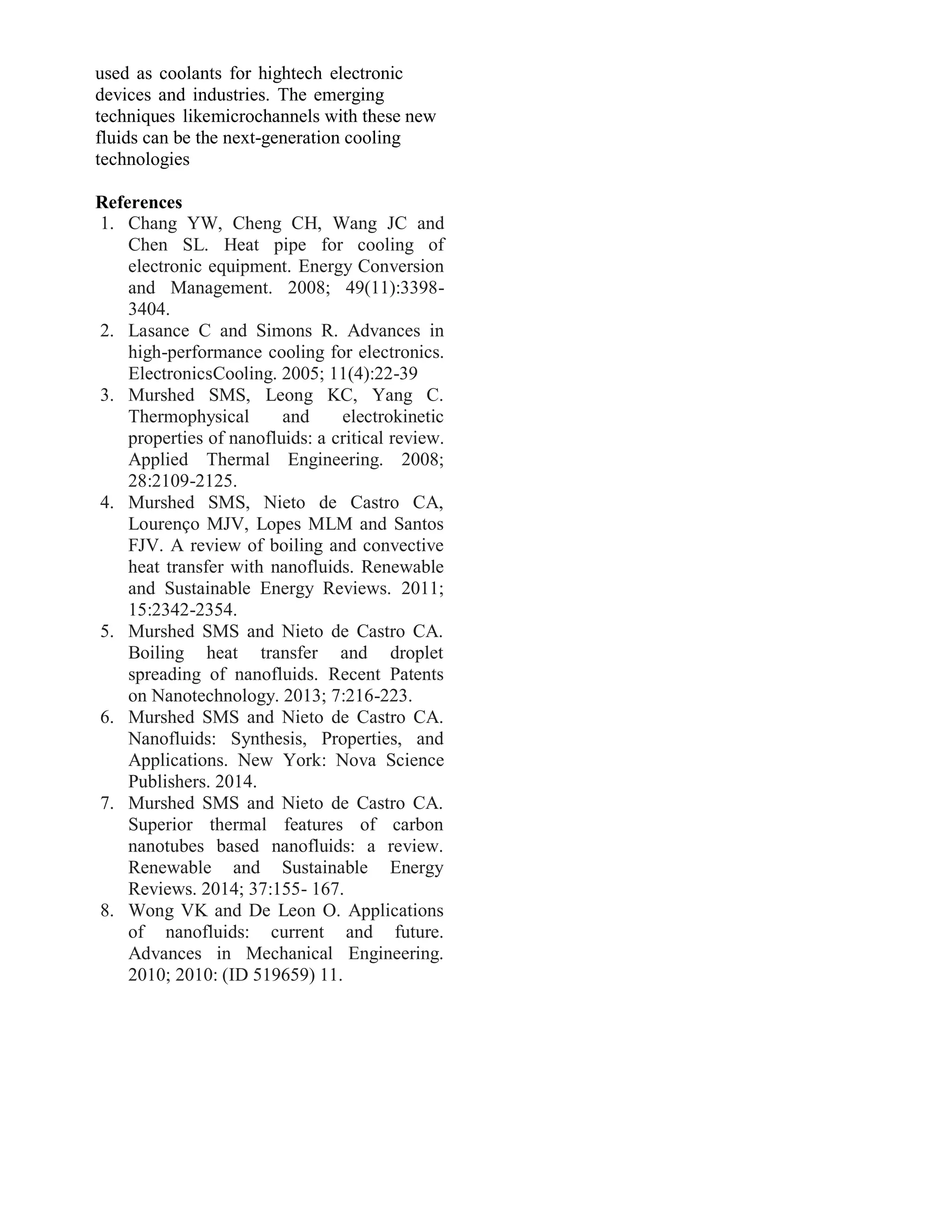 science research journal.pdf