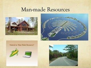 Science review | PPTX | Geography | Science