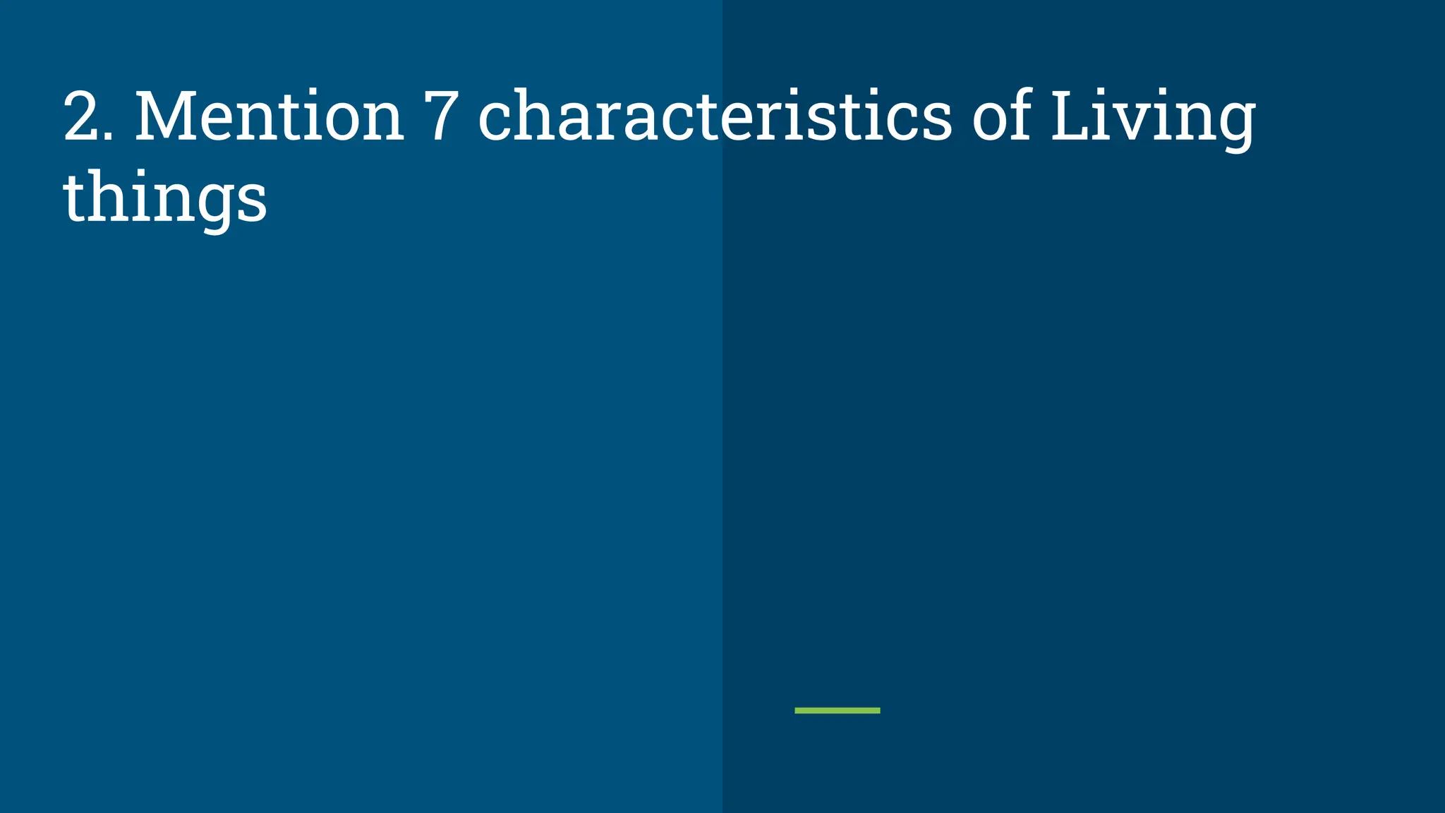 SCIENCE REVIEW GRADE 3 LIFE CYCLES OF PLANTS AND ANIMALS.pdf