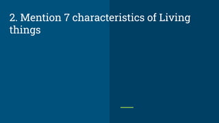 SCIENCE REVIEW GRADE 3 LIFE CYCLES OF PLANTS AND ANIMALS.pdf