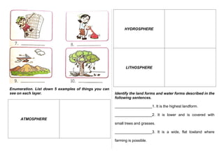 SCIENCE REVIEWERRRRRRRRRRRRRRRRRRRRRRRRRR | PDF