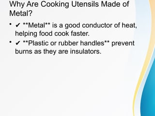 Science_Reviewer_Conductors_Insulators.pptx