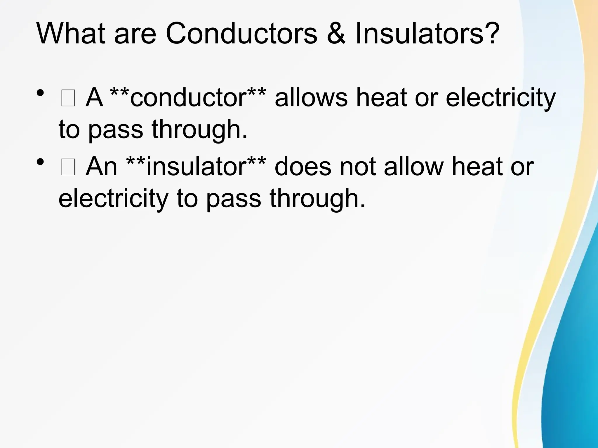 Science_Reviewer_Conductors_Insulators.pptx