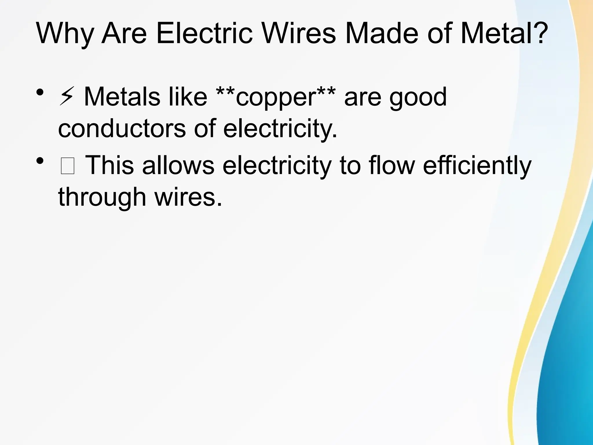 Science_Reviewer_Conductors_Insulators.pptx