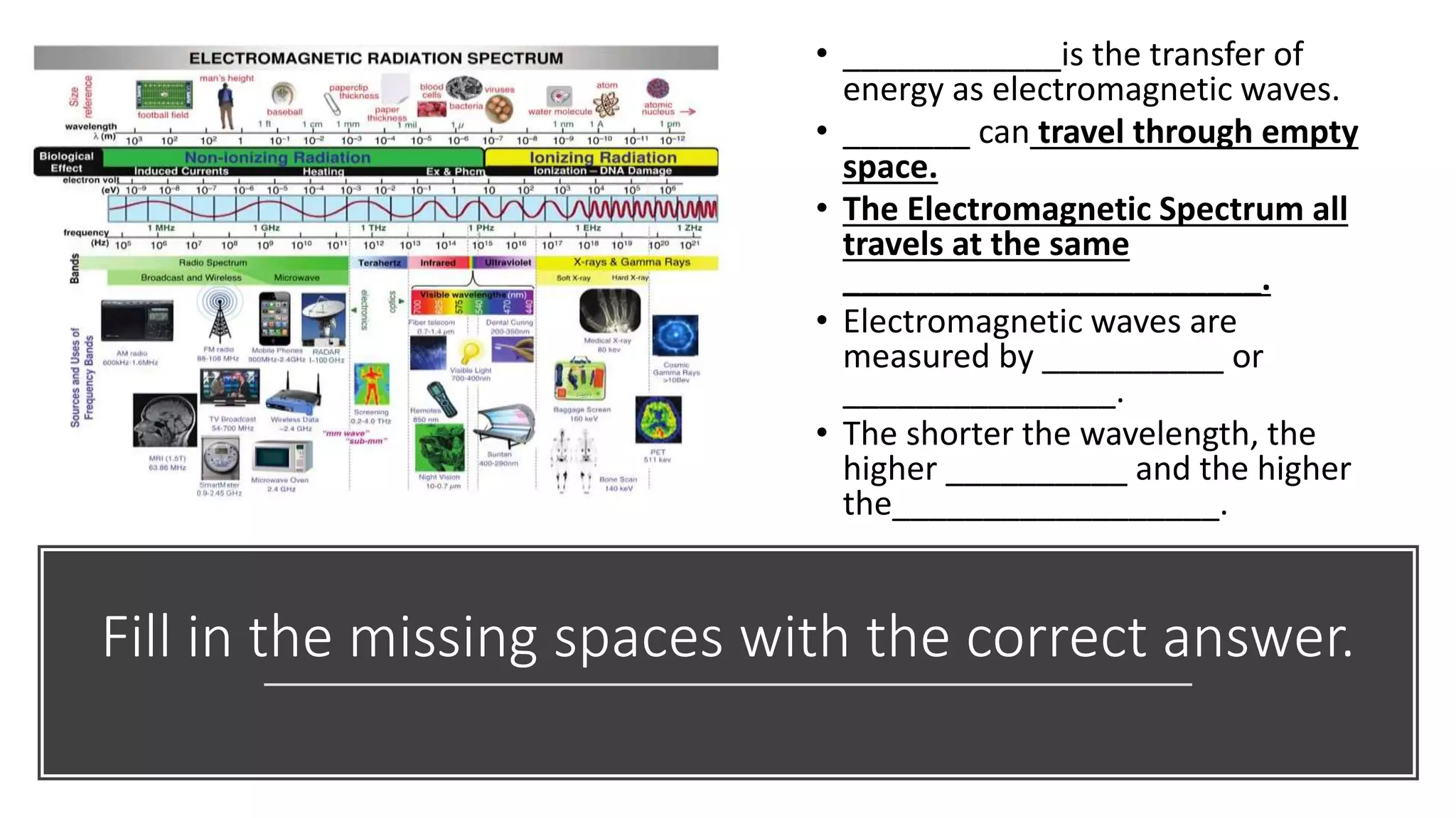 Science Review SC.7.P.10.1.pptx