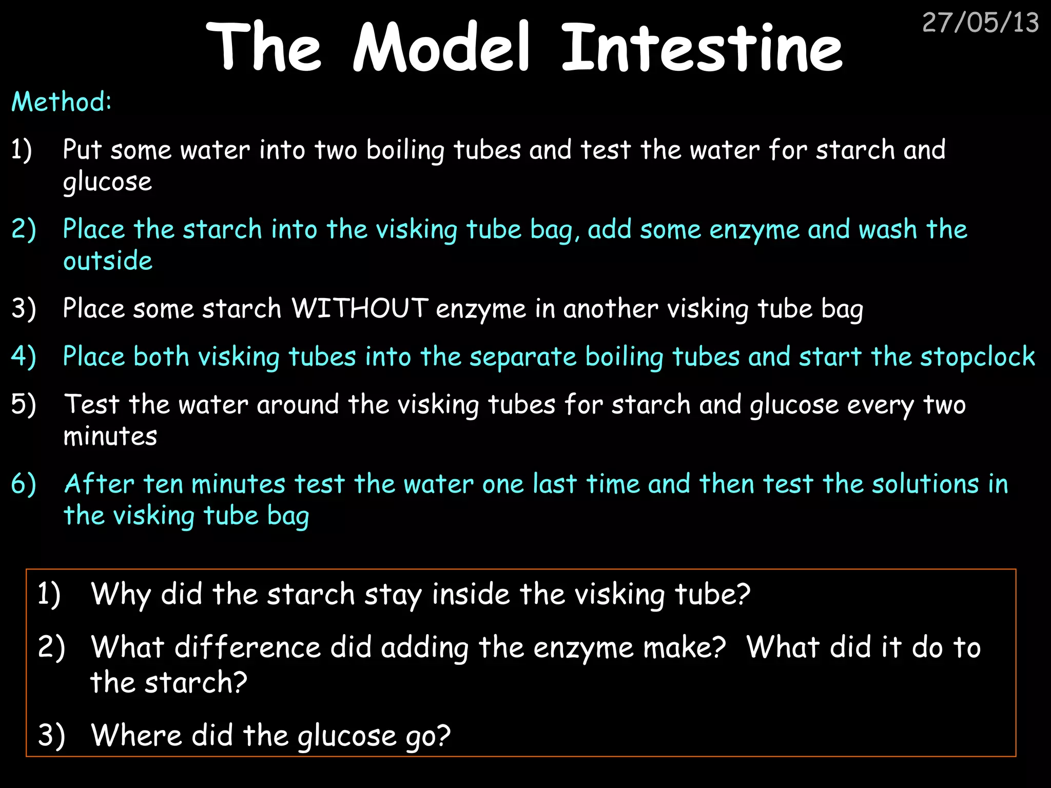Junior Cycle Science. Biology. Humans as Organisms. By Theresa Lowry ...