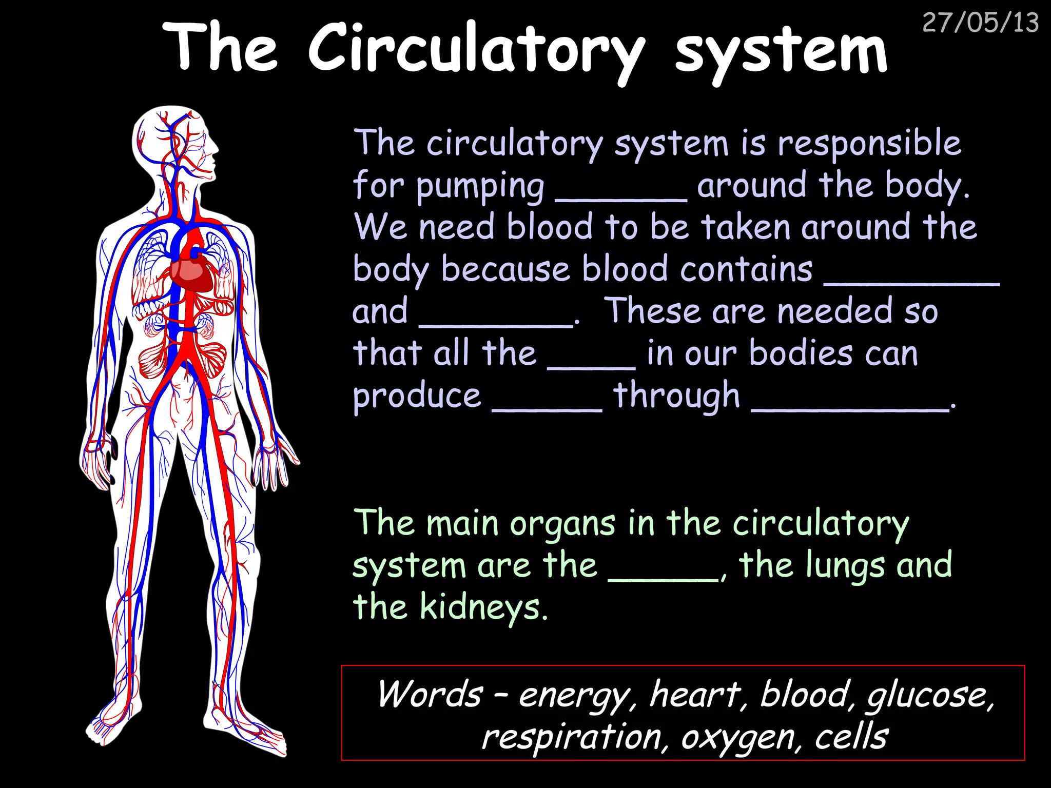 Junior Cycle Science. Biology. Humans as Organisms. By Theresa Lowry ...