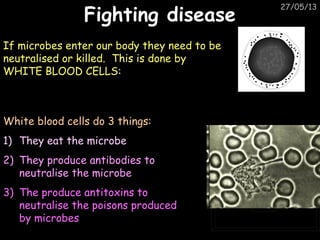 Junior Cycle Science. Biology. Humans as Organisms. By Theresa Lowry ...