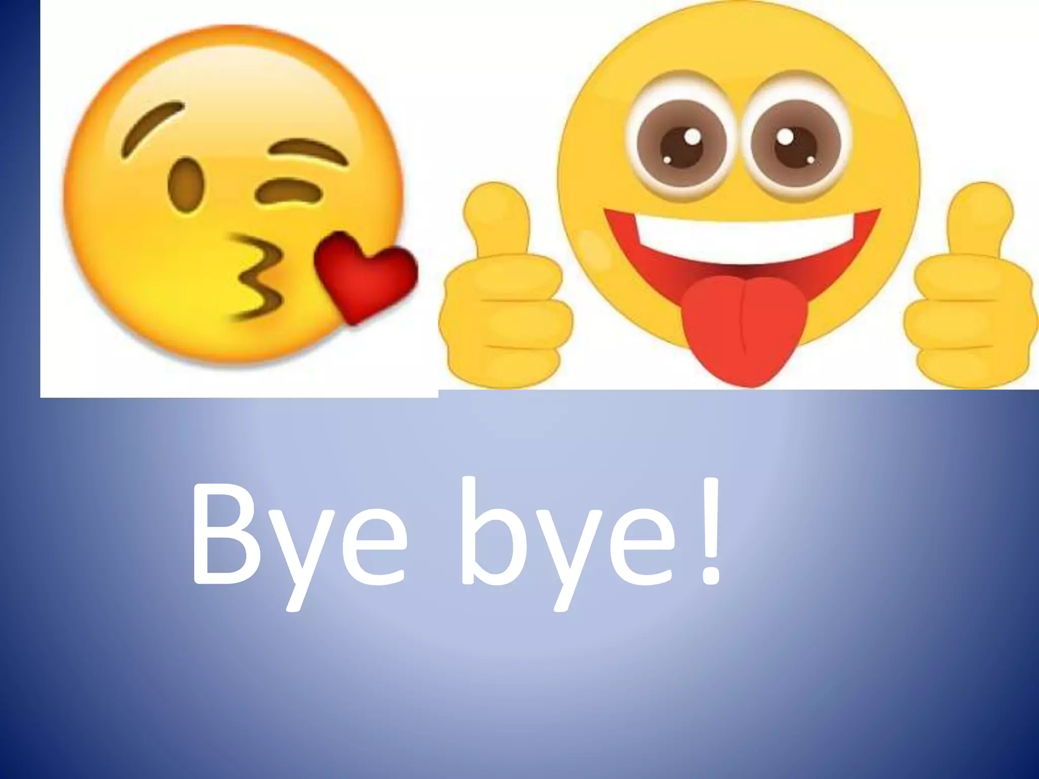 Russia science | PPTX