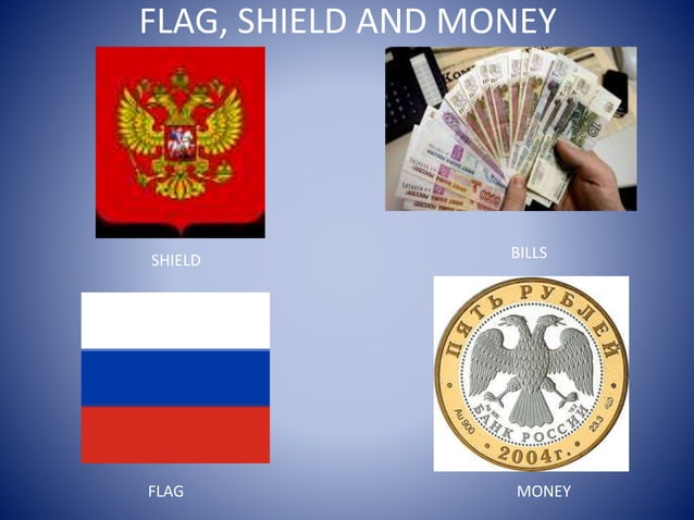 Russia science | PPTX