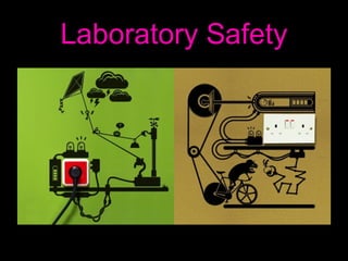 Science Safety | PPT