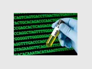 Science saviour siblings | PPTX