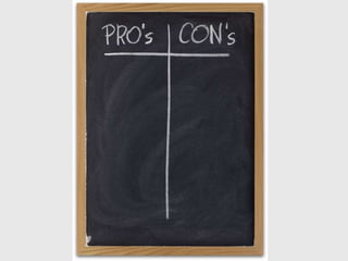 Science saviour siblings | PPTX